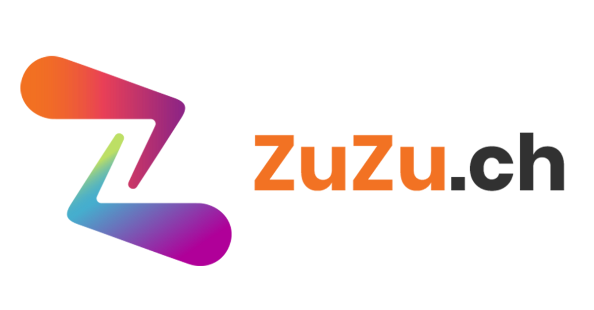 ZuZu.ch
